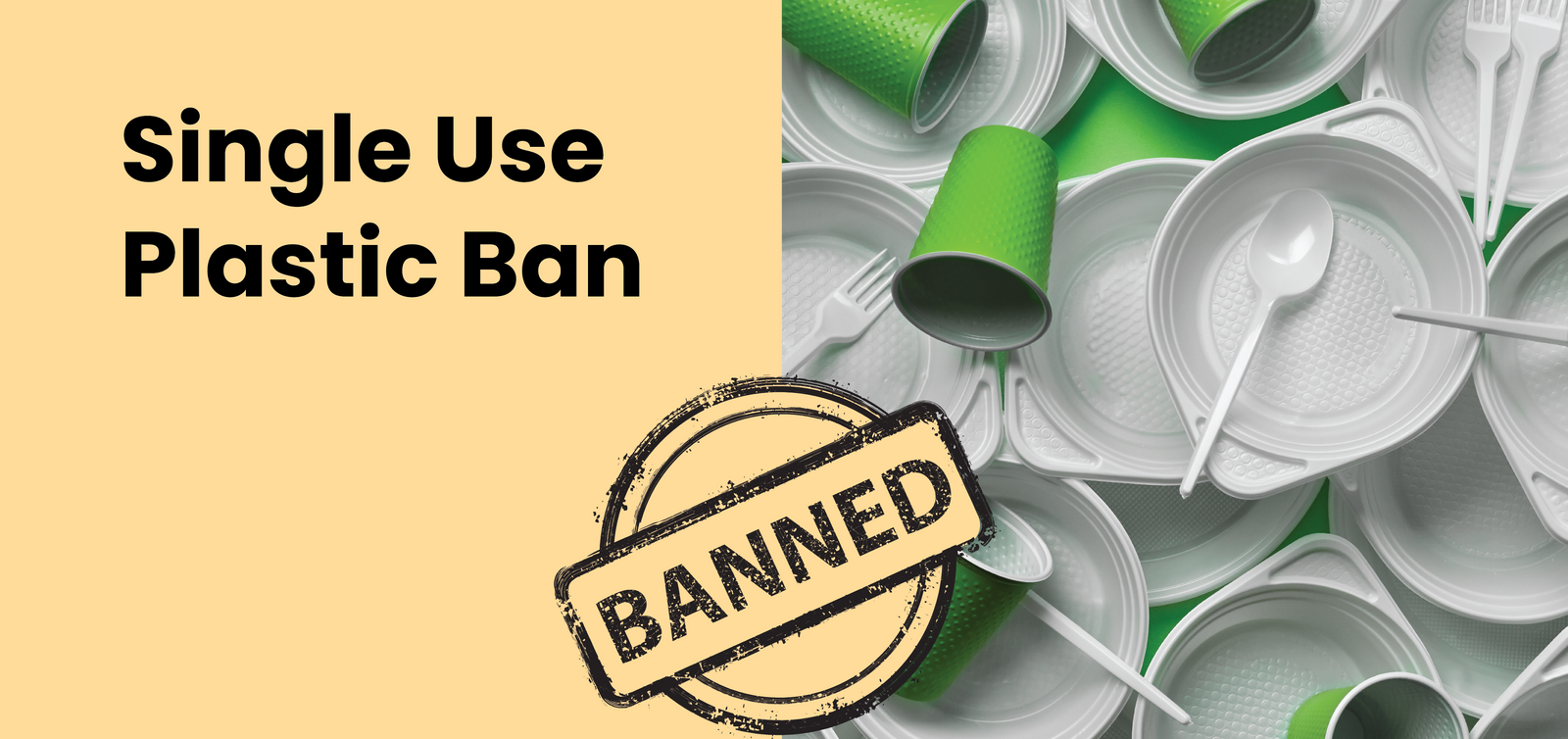 Pakio | Your One-Stop Packaging Solutions