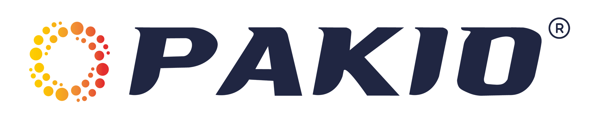 Pakio | Your One-Stop Packaging Solutions